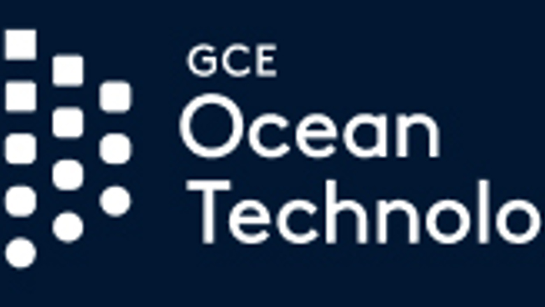 Framo suction bucket pumping technology - Technology transfers